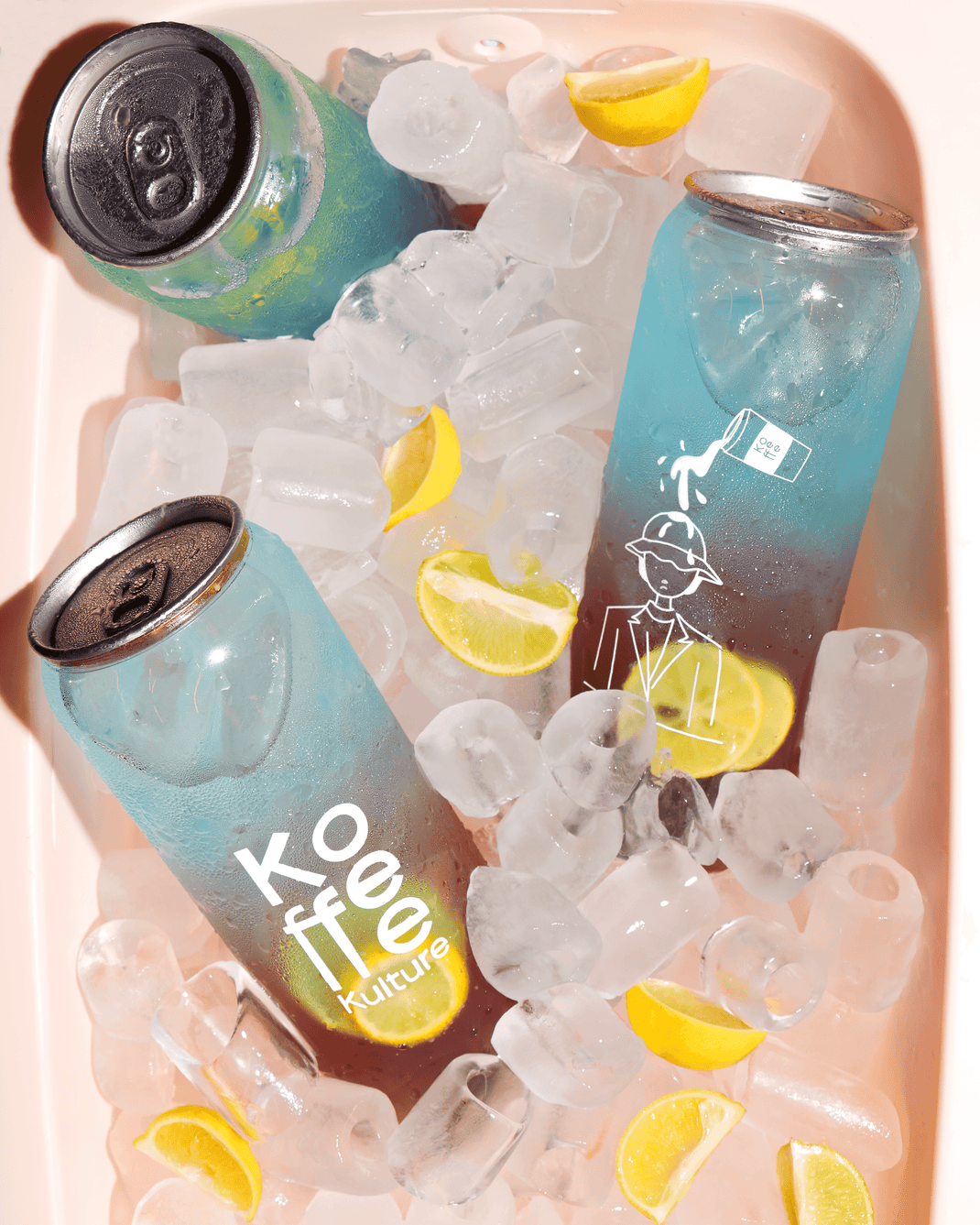 News – Koffee Kulture