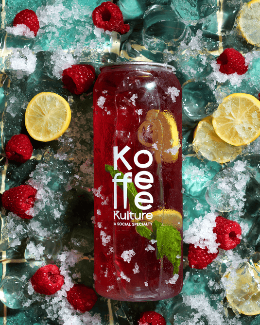 News – Koffee Kulture