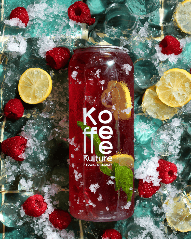 News – Koffee Kulture