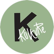 Koffee Kulture – Koffee Kulture